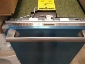 What Is a Dishwasher Insulation Blanket? Everything You Need to Know 2025