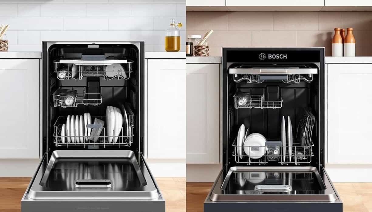 Does Eco Mode on a Dishwasher Actually Save Money - 2026