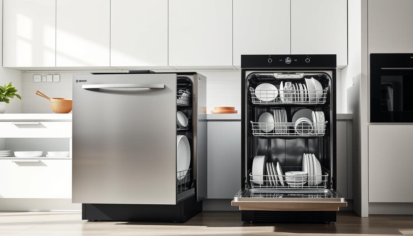 How to Operate Your GE Profile Dishwasher Like a Pro 2026