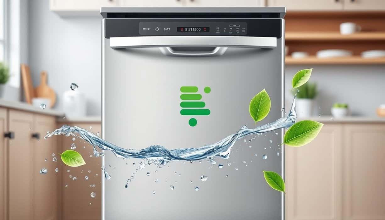 Best Dishwasher Brands for Energy Efficiency in the US - 2026