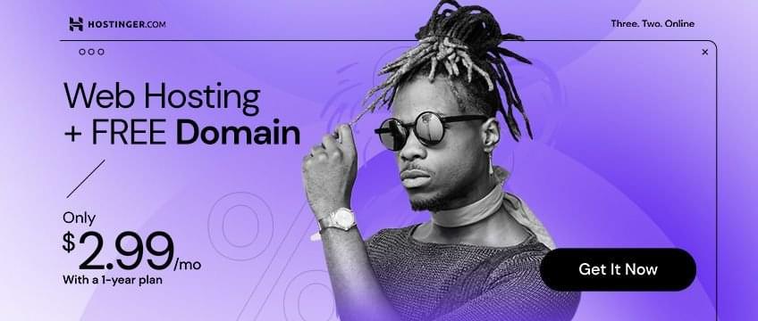 Bosch Dishwasher E07 Error Code 2025